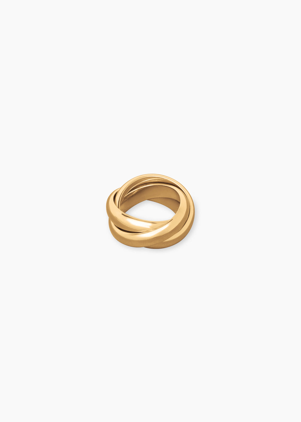 The Sofie Ring | LIÉ STUDIO