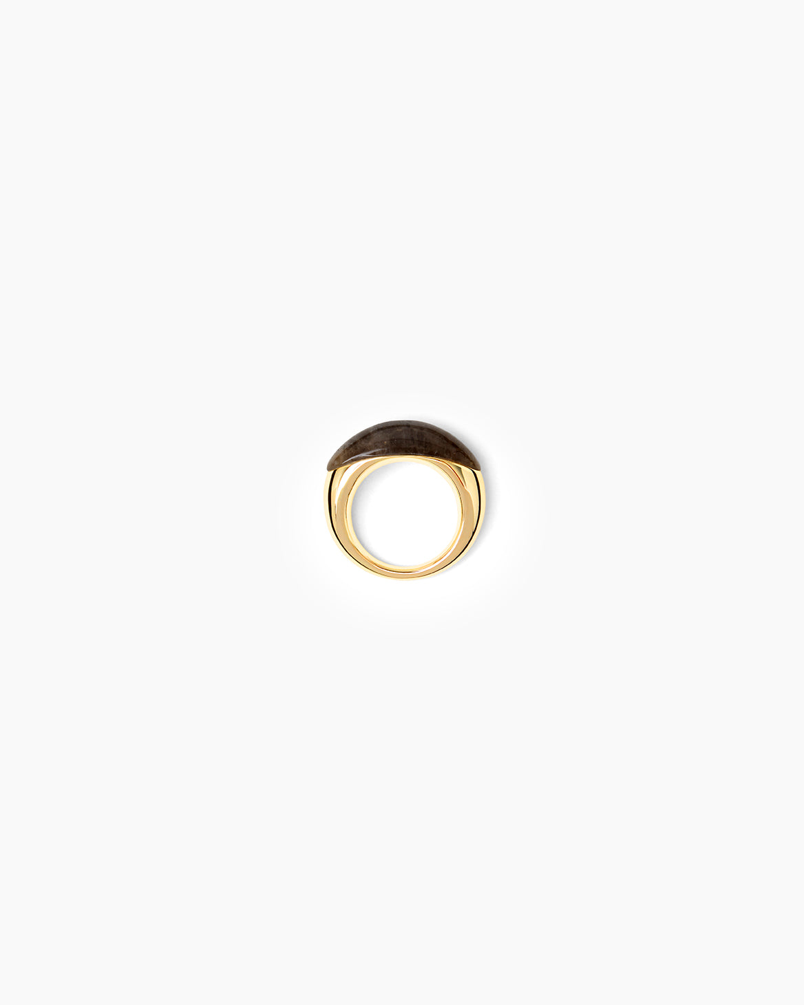 The Beatrice Ring – LIÉ STUDIO