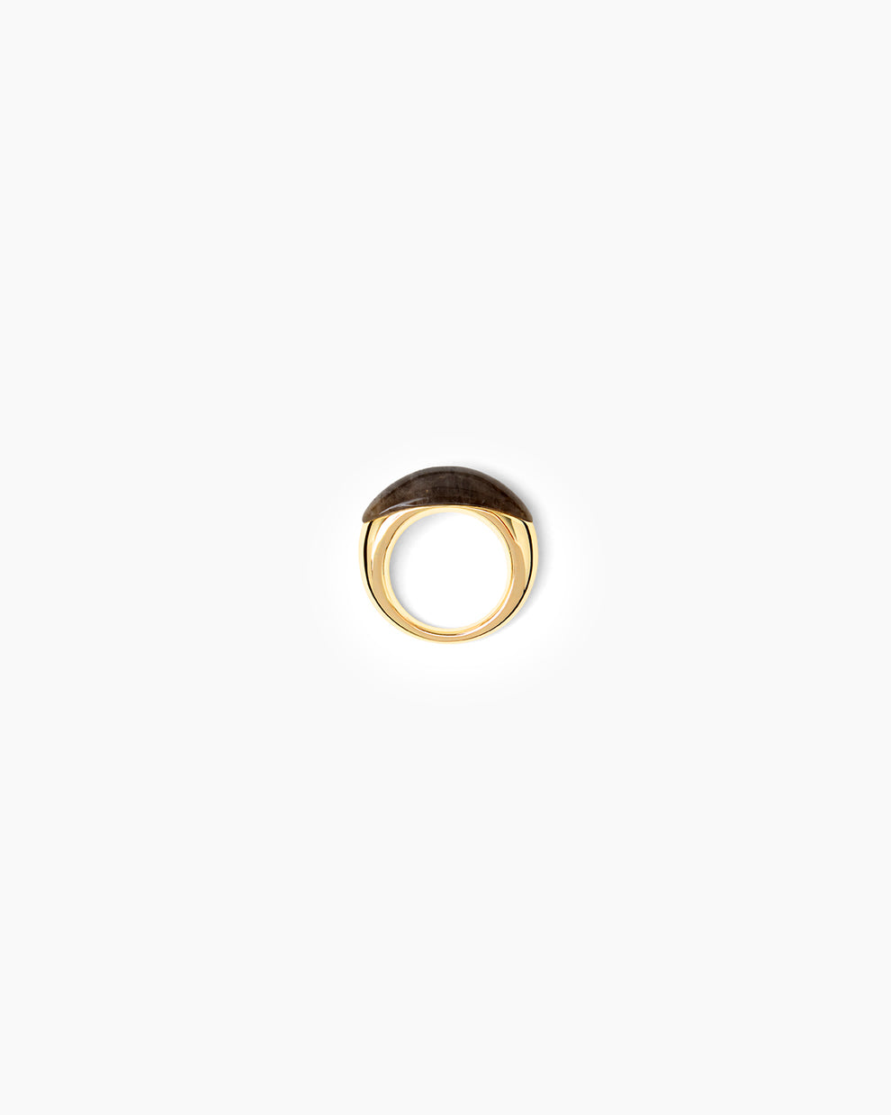 The Beatrice Ring – LIÉ STUDIO