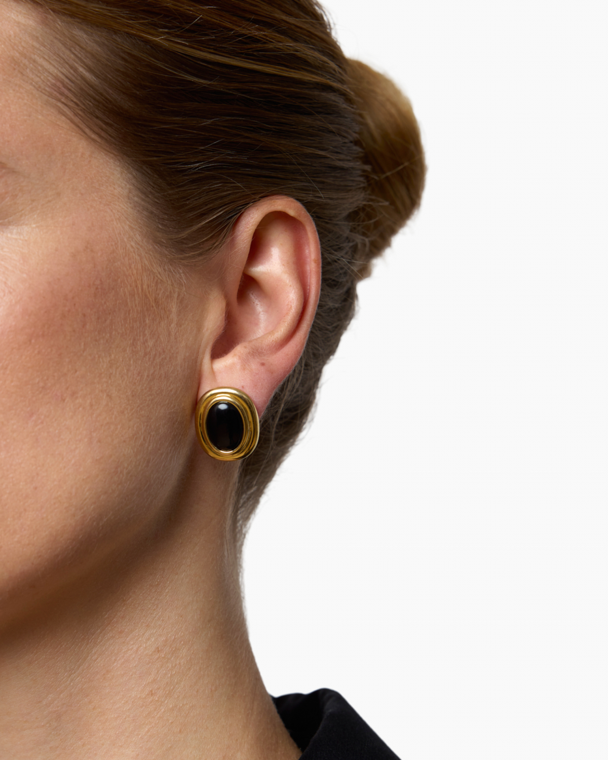 Moda Operandi Collection – LIÉ STUDIO