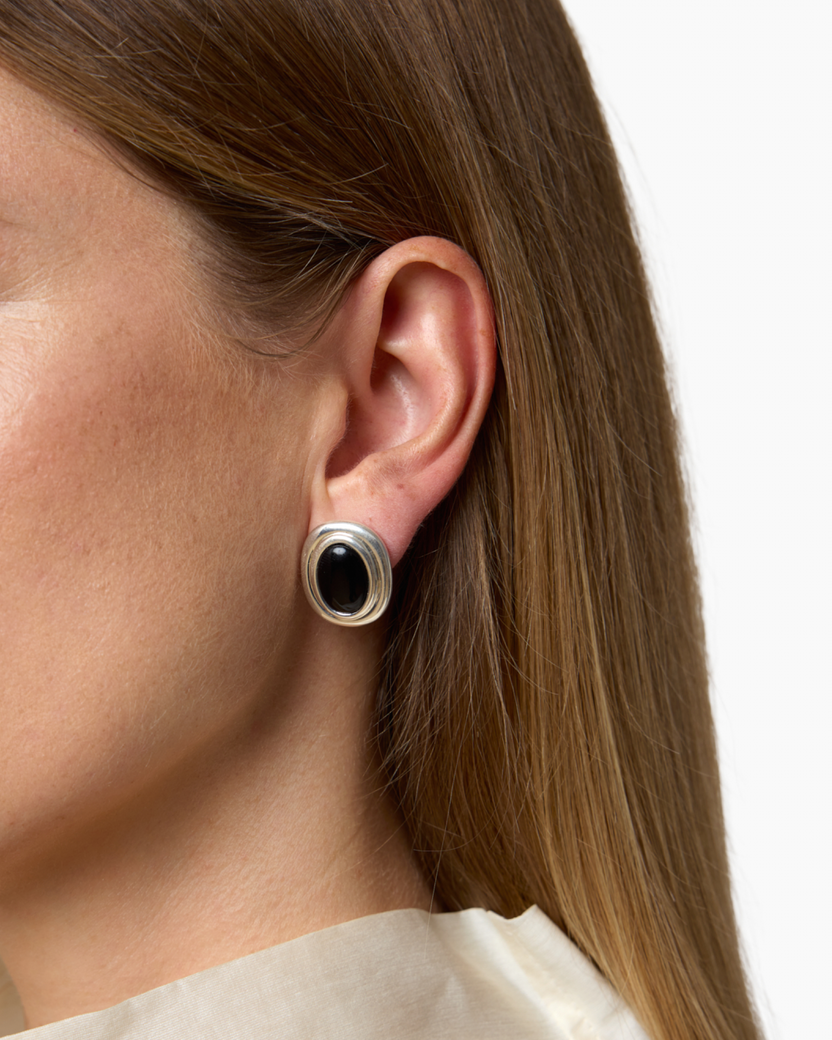 Moda Operandi Collection – LIÉ STUDIO