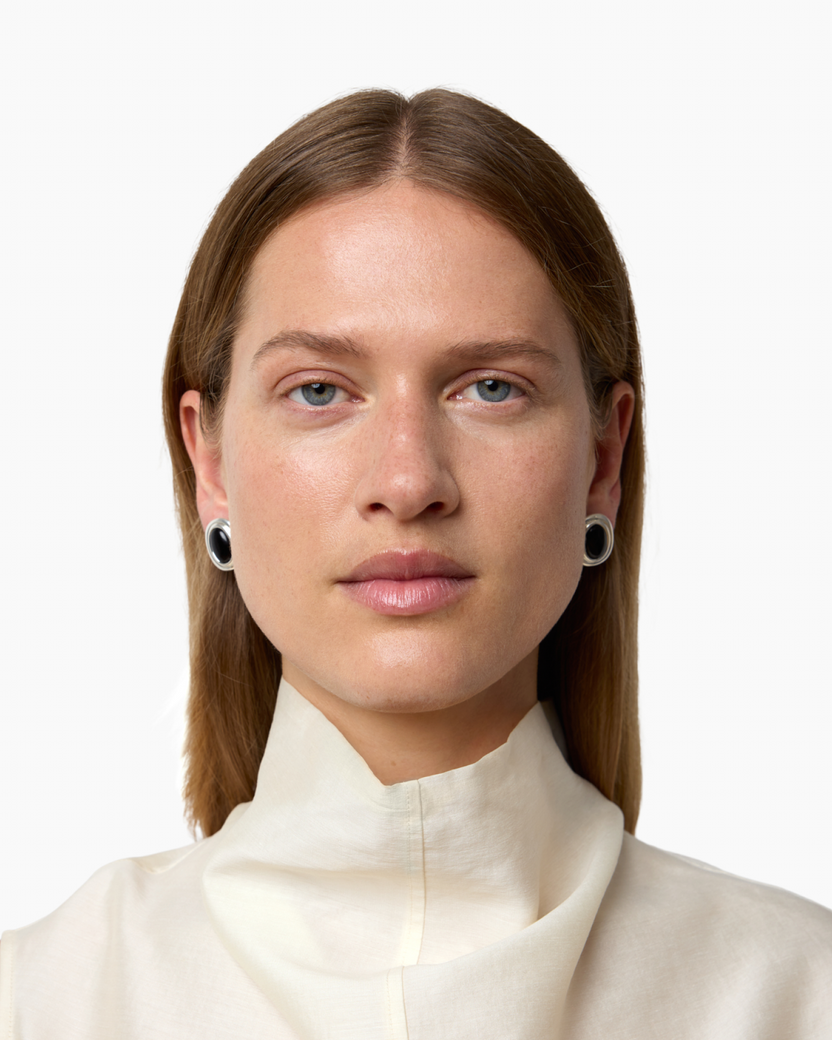 Moda Operandi Collection – LIÉ STUDIO