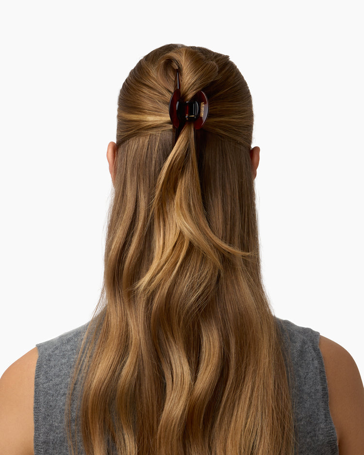HAIR – LIÉ STUDIO
