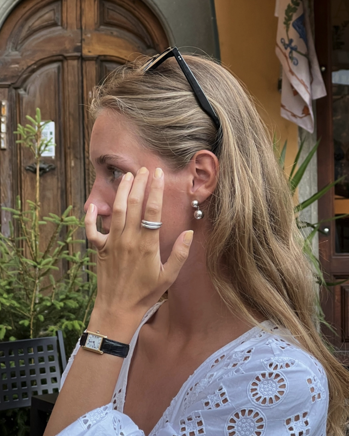 The Nanna Ring – LIÉ STUDIO