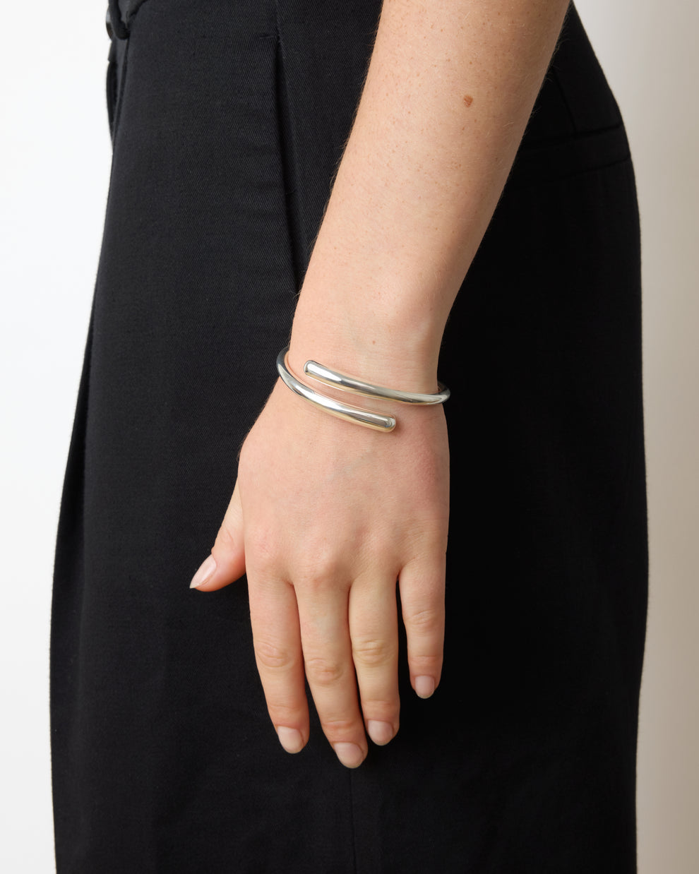 The Olga Bracelet – LIÉ STUDIO