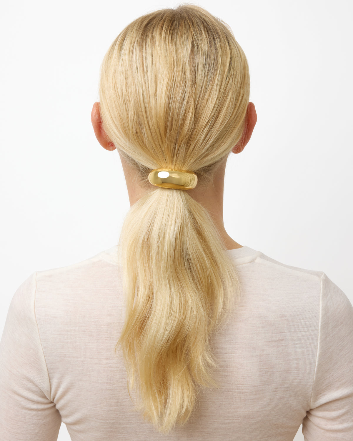 HAIR – LIÉ STUDIO