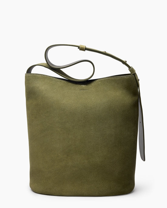 the-norma-tote-li-studio