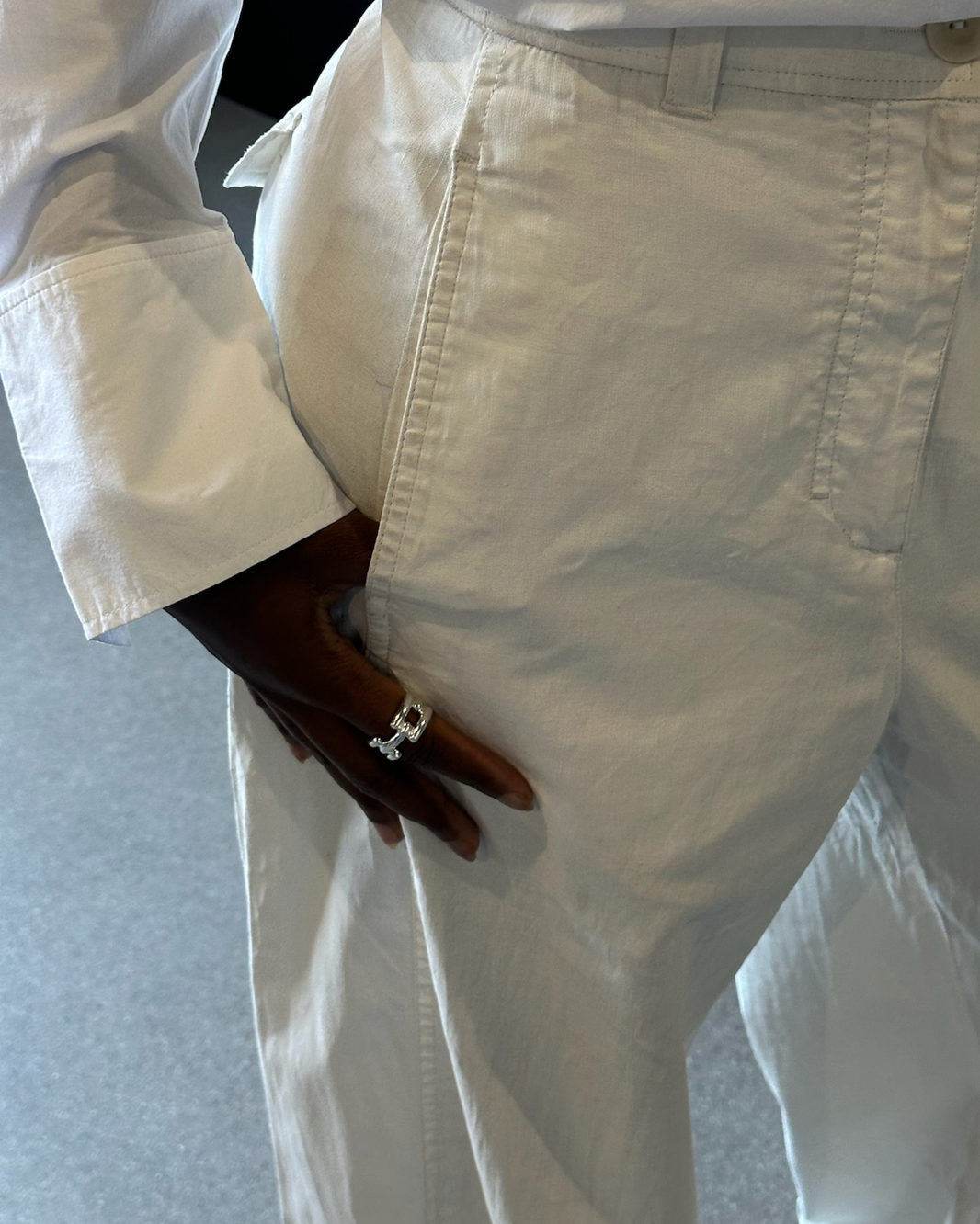 LIÉ STUDIO Jewelry - Officiel Online Shop